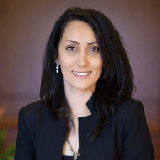 The 2024 State of Generative AI in the Legal Sector | Legal Dive